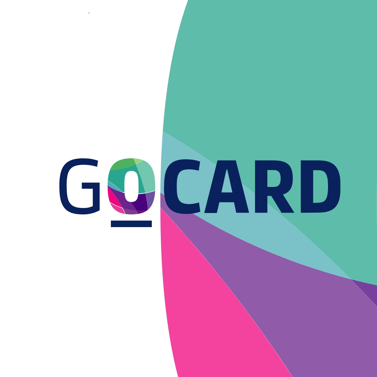GoCard - Gutscheine für lokale Geschäfte, Restaurants und Dienstleistungen
