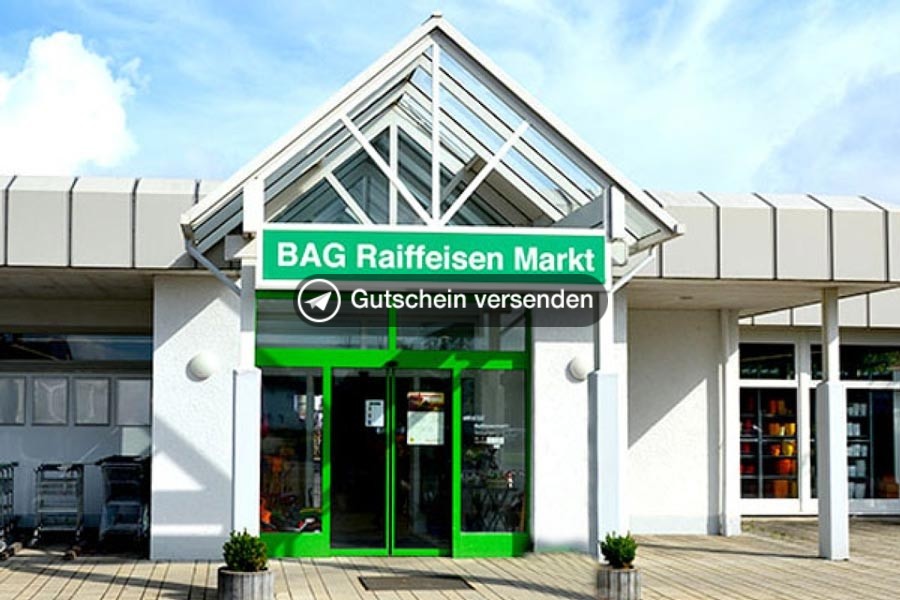 Bag Bad Wurzach