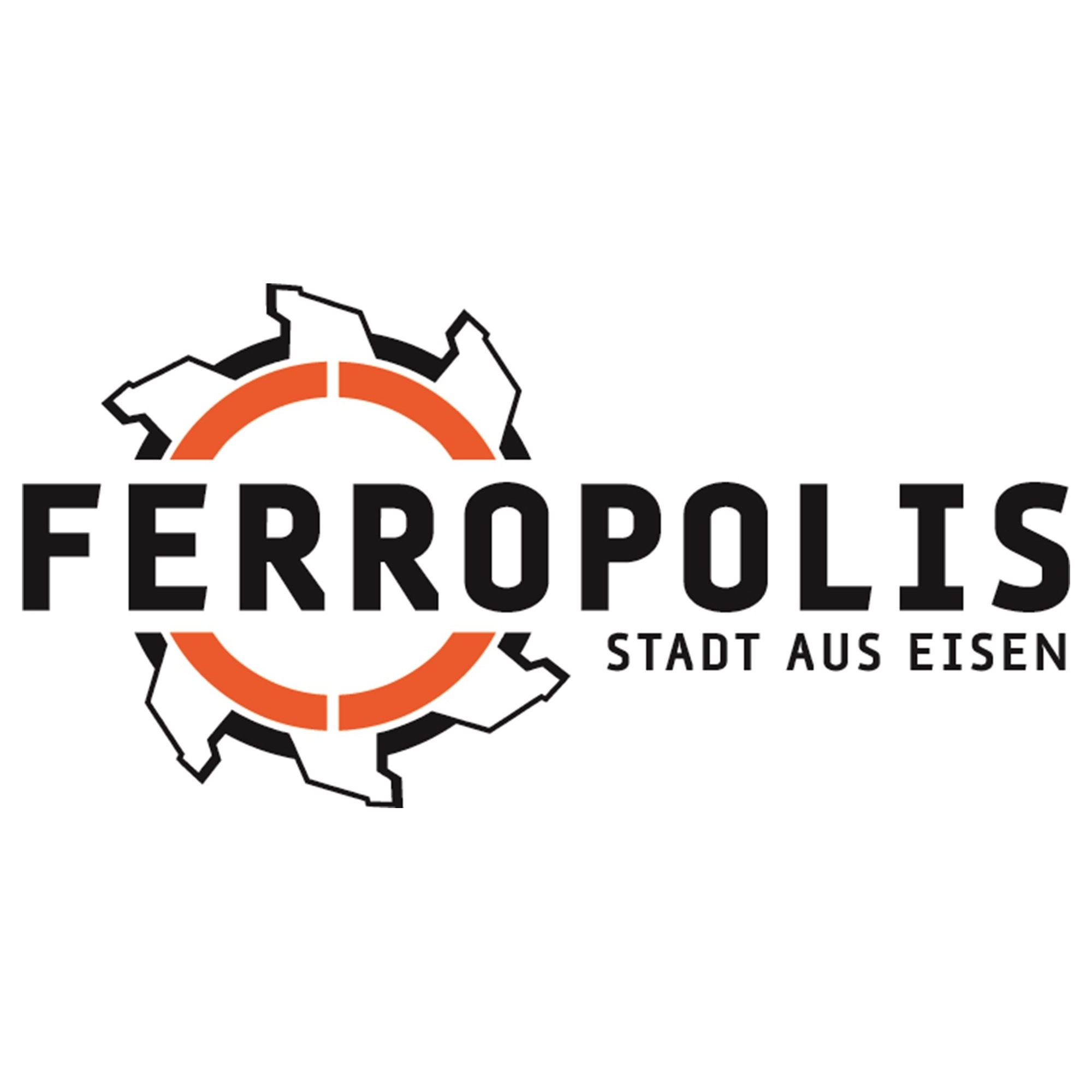 Ferropolis Gräfenhainichen Gutscheine