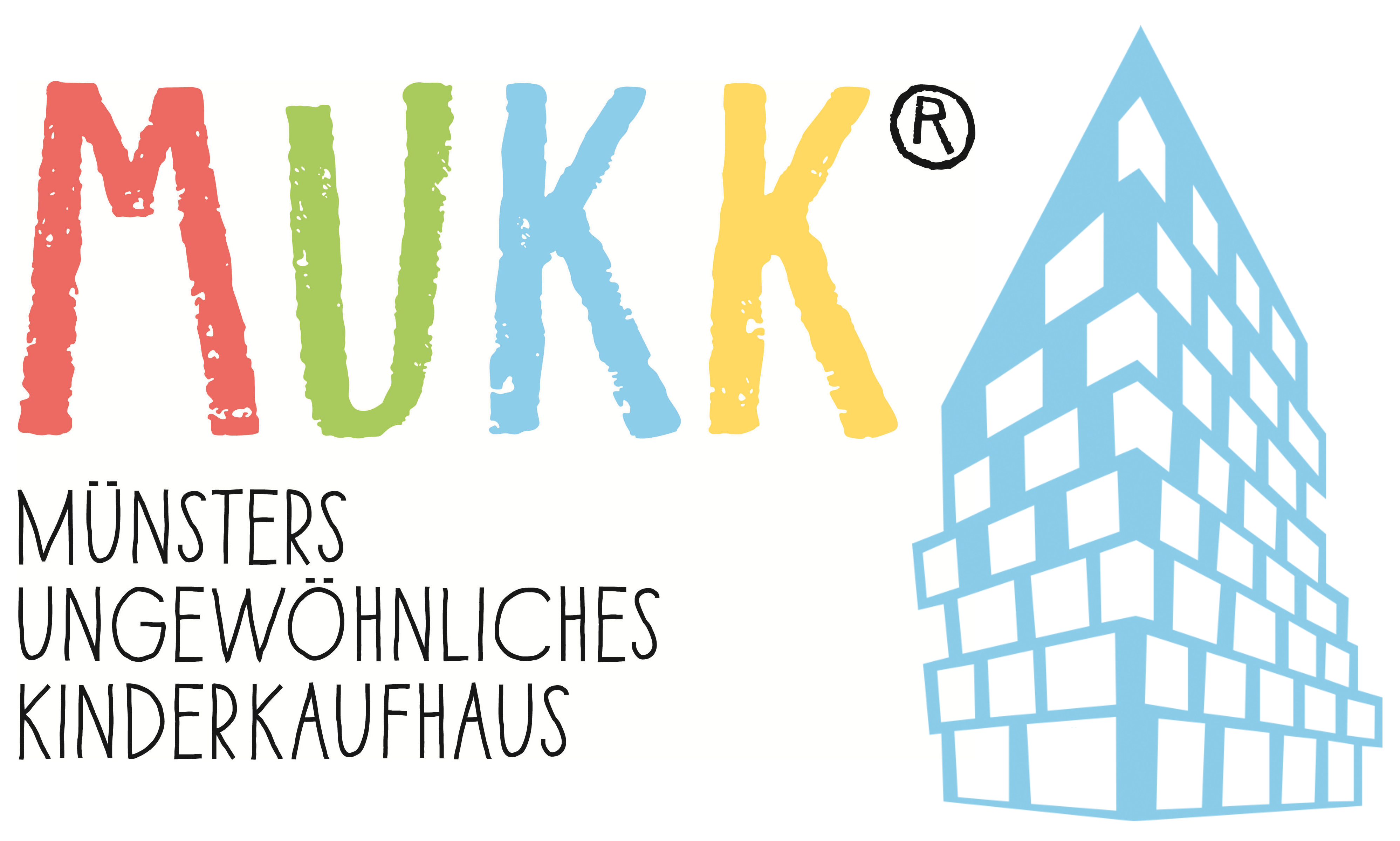 MuKK Kinderwelt Münster Gutscheine