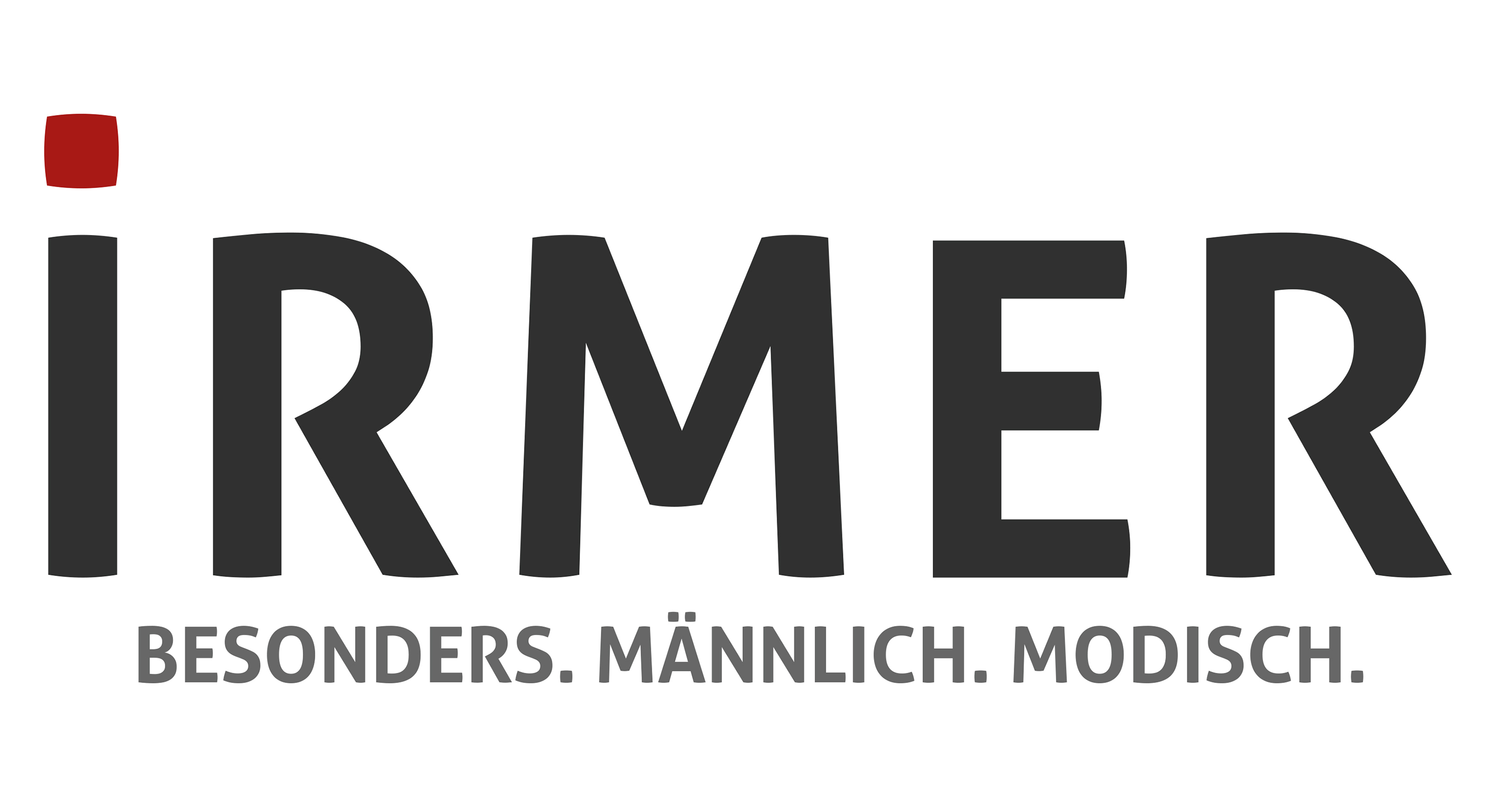 Irmer Nordenham Gutscheine