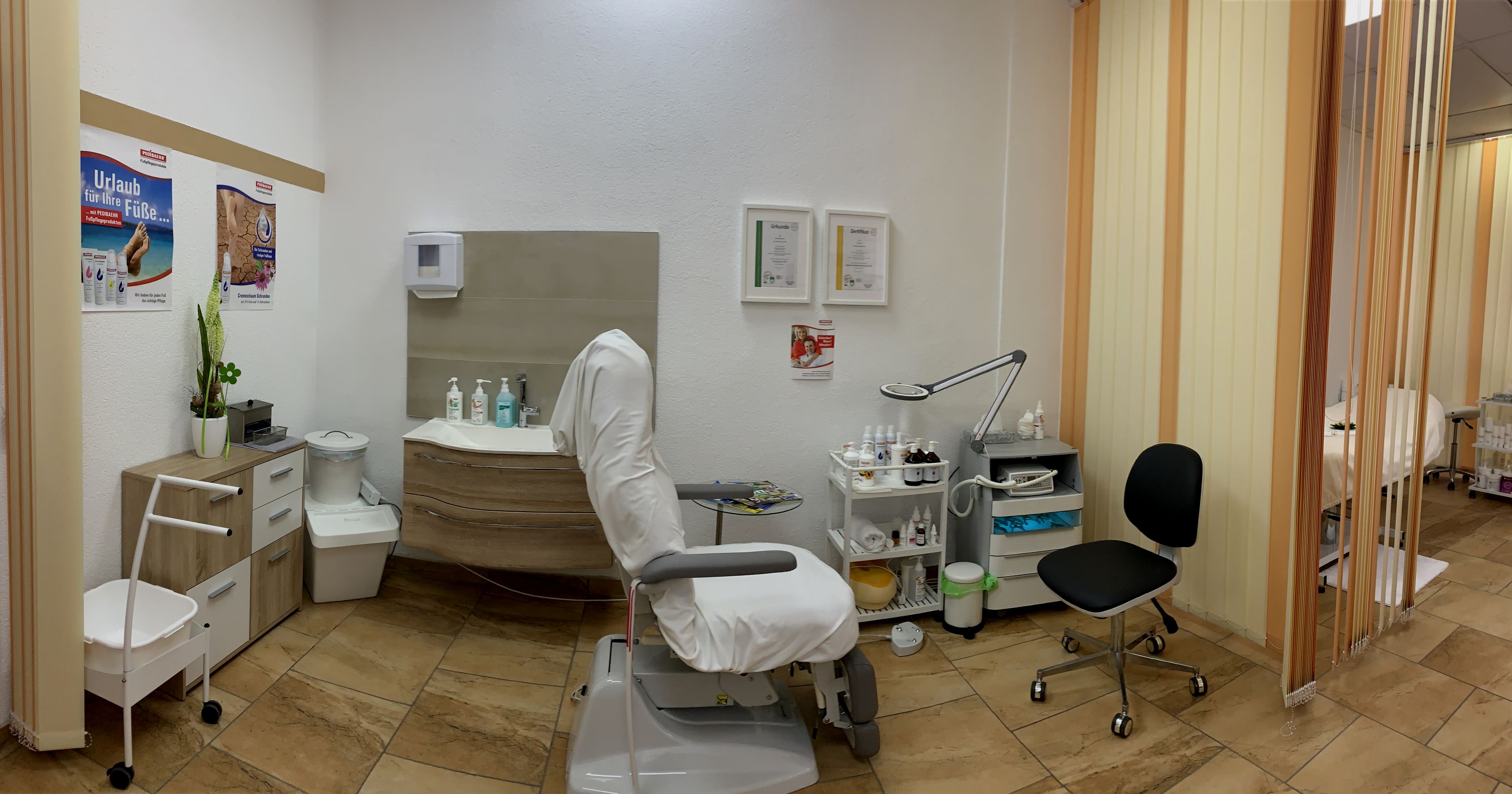 Kosmetikstudio BeautyDream Zahna-Elster Gutscheine Kosmetikstudio BeautyDream Zahna-Elster Gutscheine