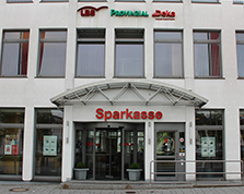 Wunscherfüller Lippstadt - Gutscheine für lokale Geschäfte, Restaurants ...