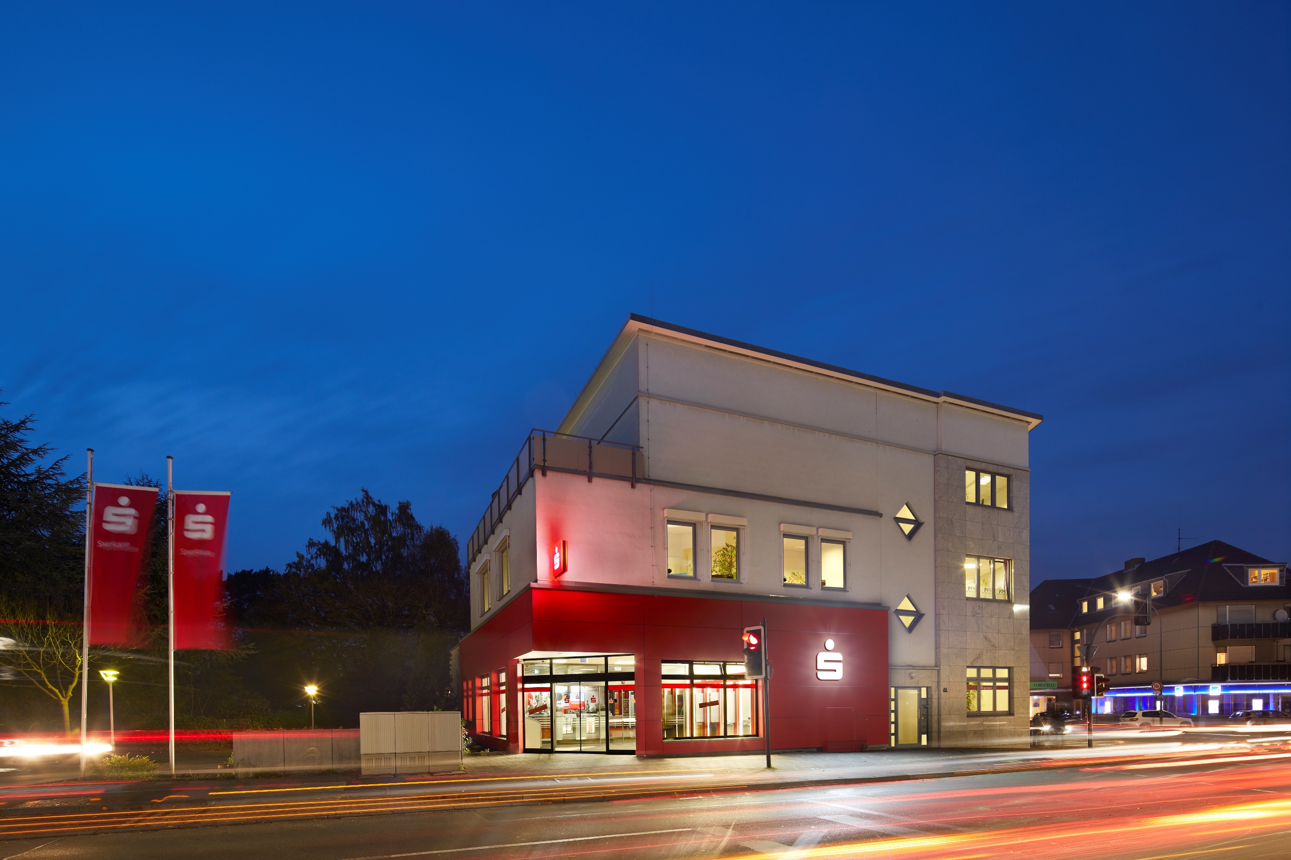 Wunscherfüller Lippstadt Verkaufsstelle