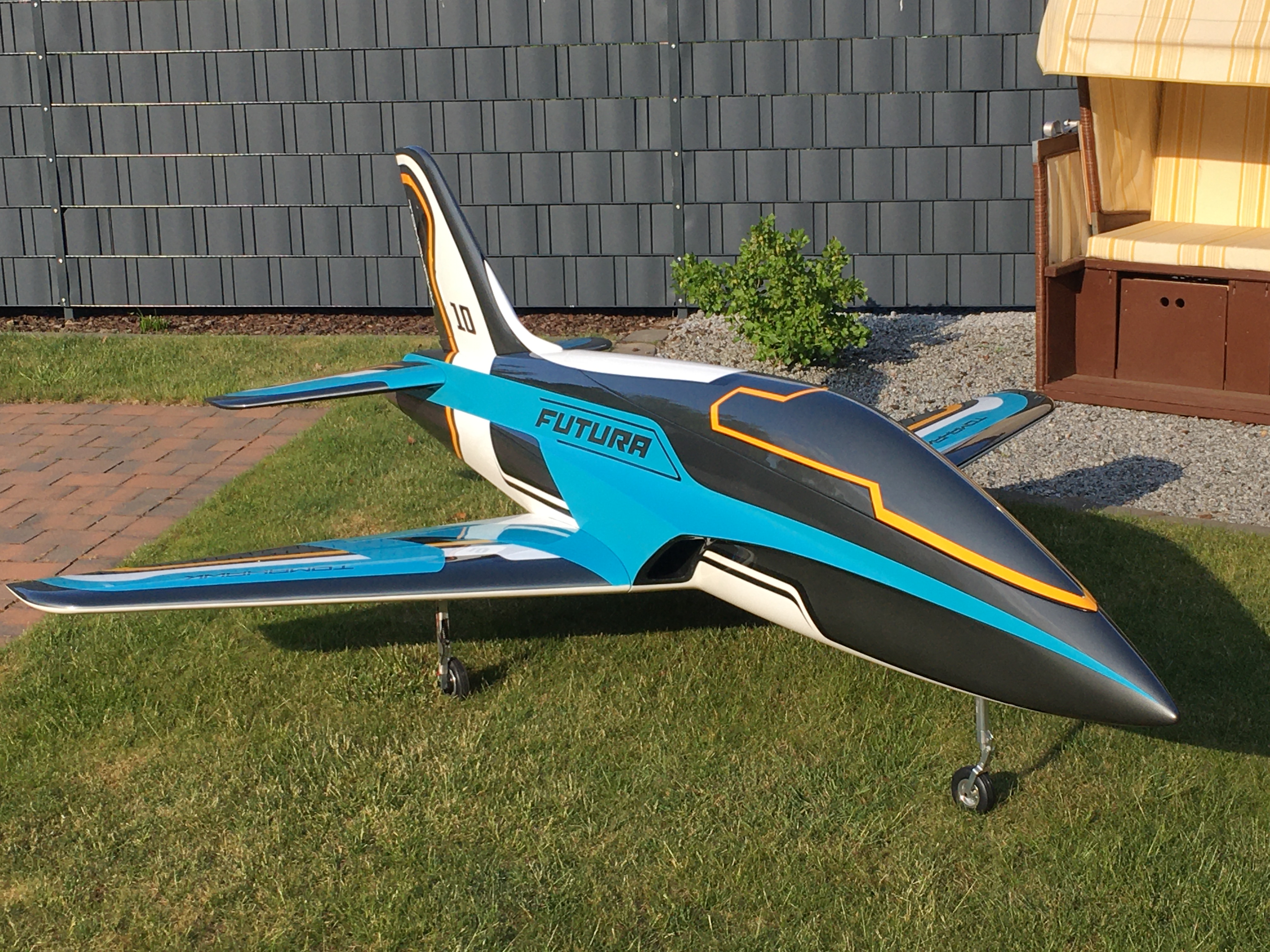 Rheine - Gutscheine für lokale Geschäfte, Restaurants und Dienstleistungen