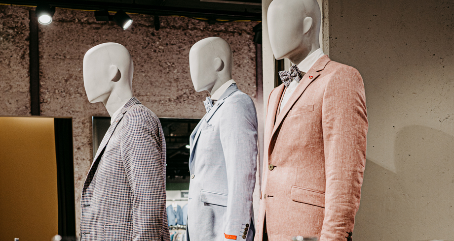 Silomon Aurich Gutscheine