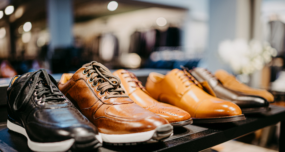 Silomon Aurich Gutscheine