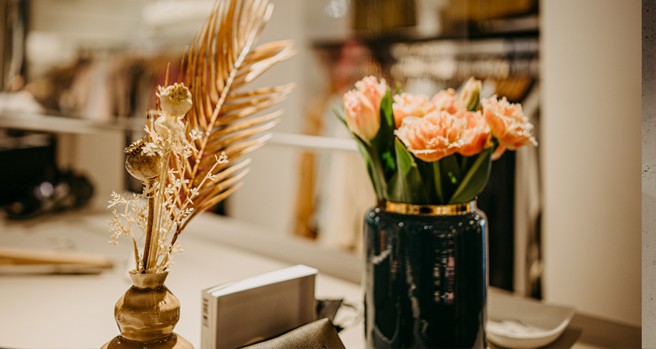 Silomon Aurich Gutscheine