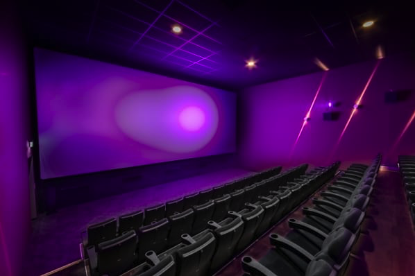 Tichelpark Cinemas Kleve Gutscheine